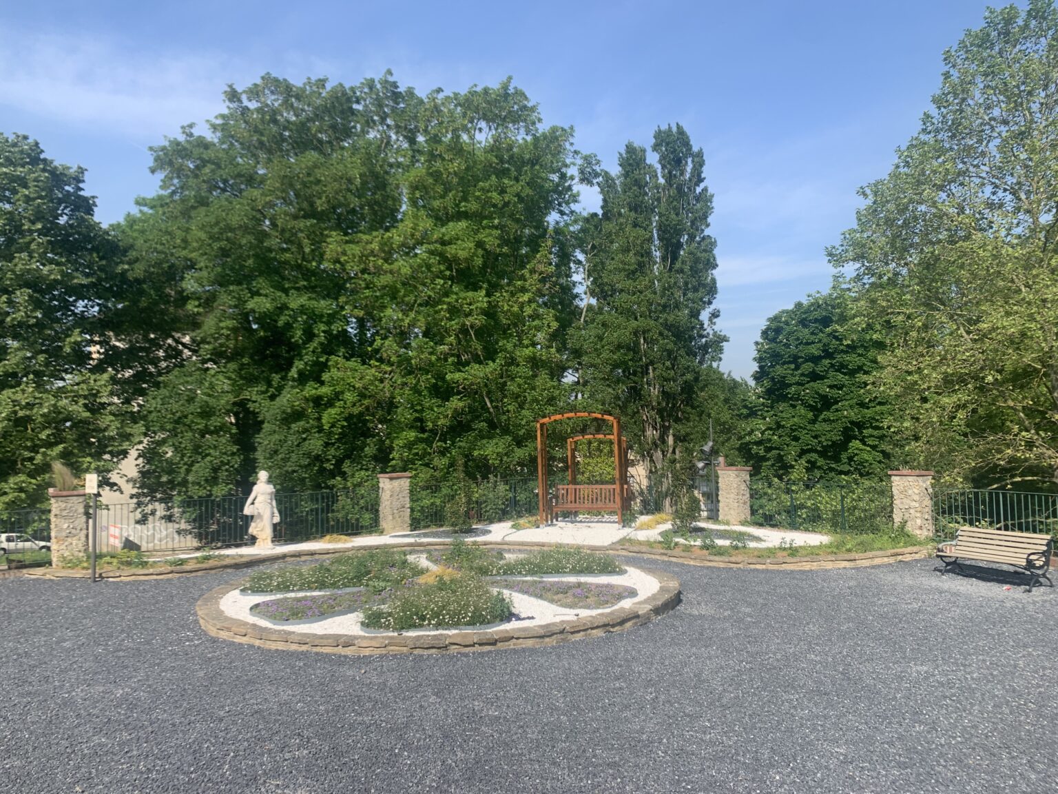 À découvrir à Sarcelles - Site officiel de la Ville de Sarcelles